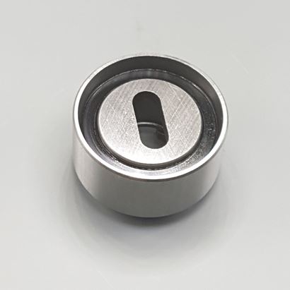 Clutch Bearing Factory | Waxing