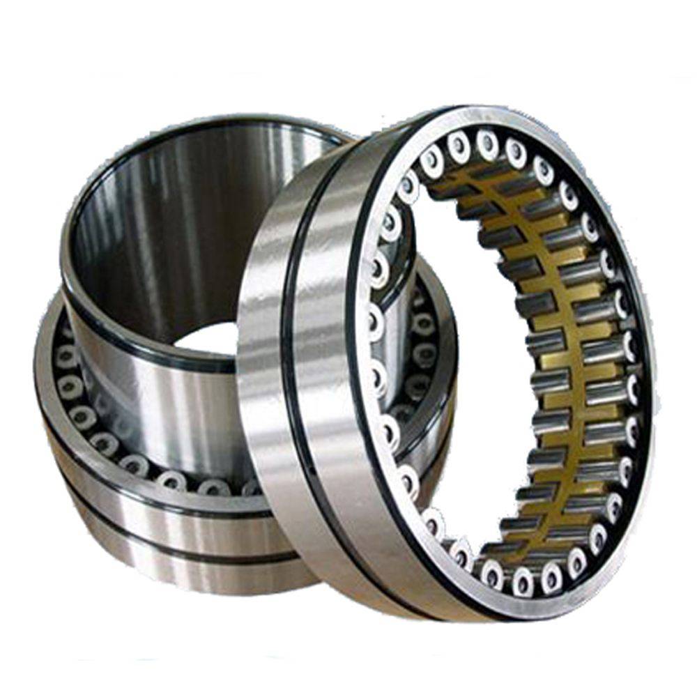Custom Cylindrical Roller Bearing Manufacturers | Waxing Bearing