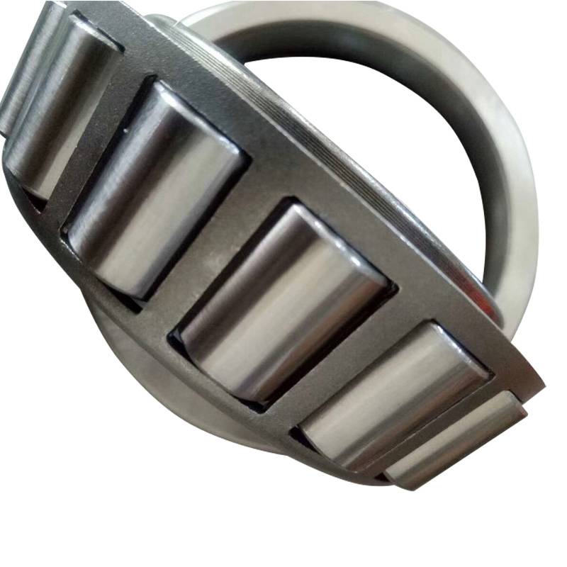 Cheap Tapered Roller Bearings , Taper Roller Bearing Size